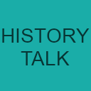 Unterrichtsmaterialien | History Talk